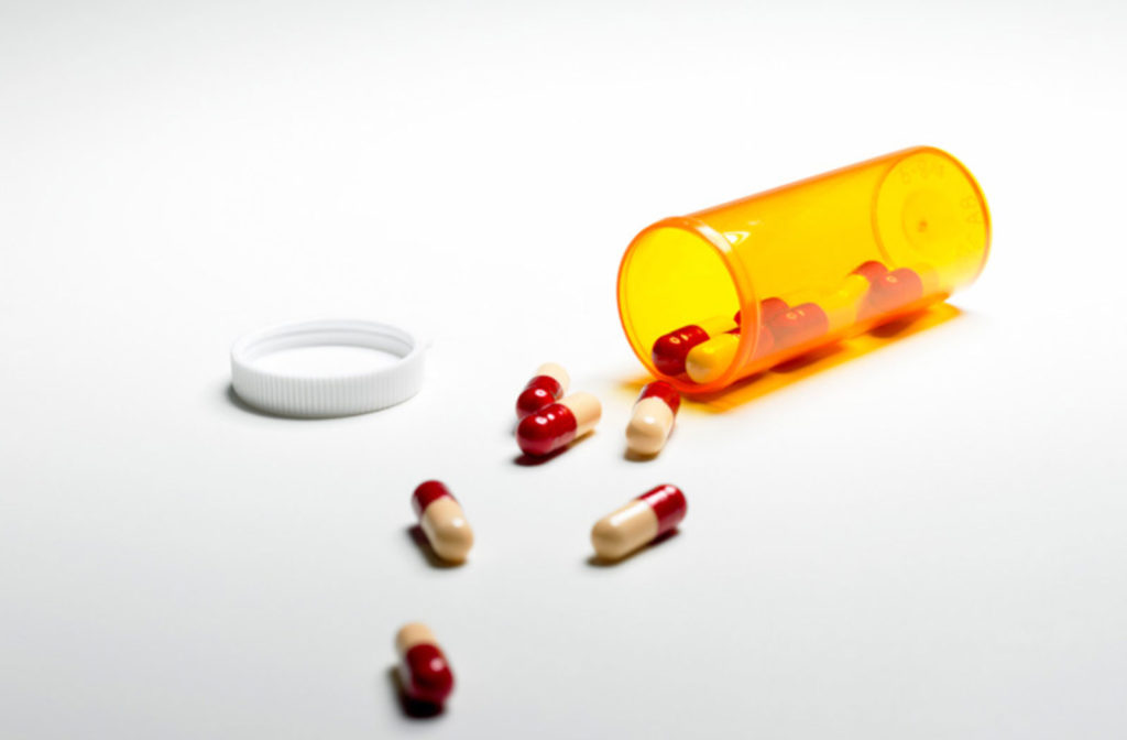 WHY FALSE POSITIVES ARE PROBLEMATIC FOR OPIOID TESTING - IMCS